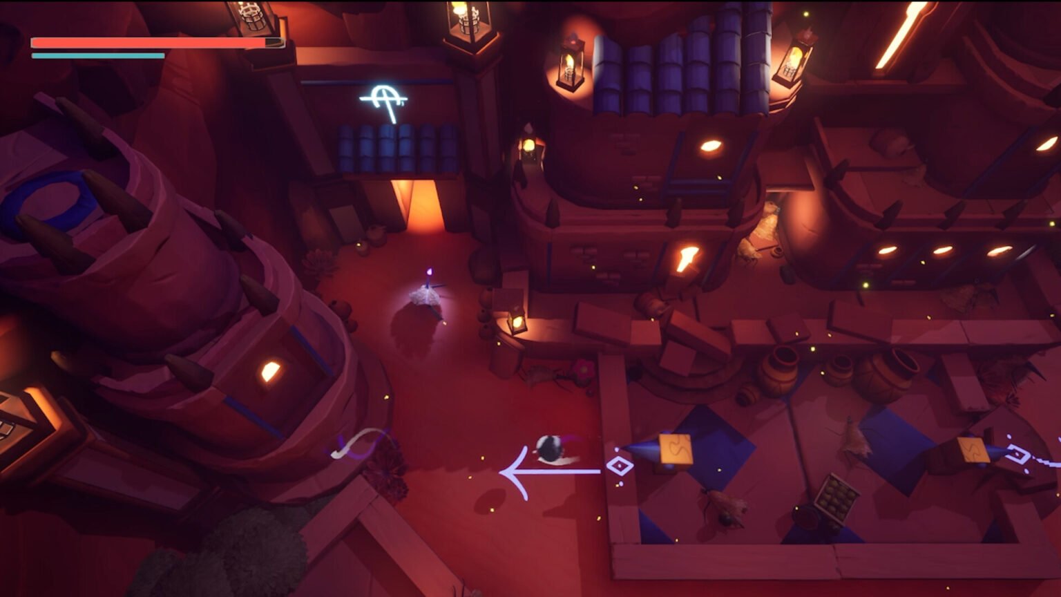 Spanish Games News Roundup: May 18-22, 2026 | Gamespain