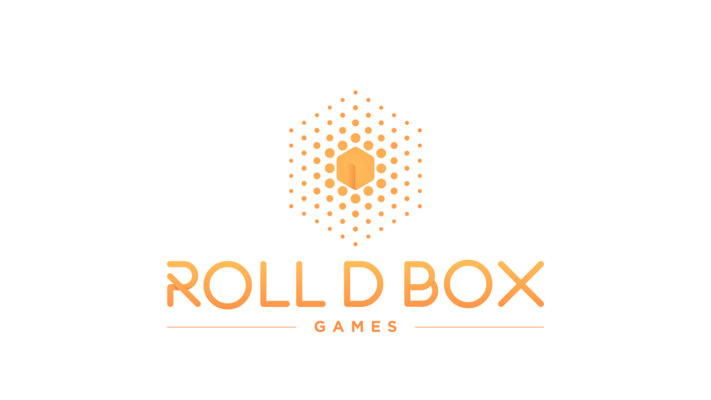 ROLLDBOX GAMES | Gamespain